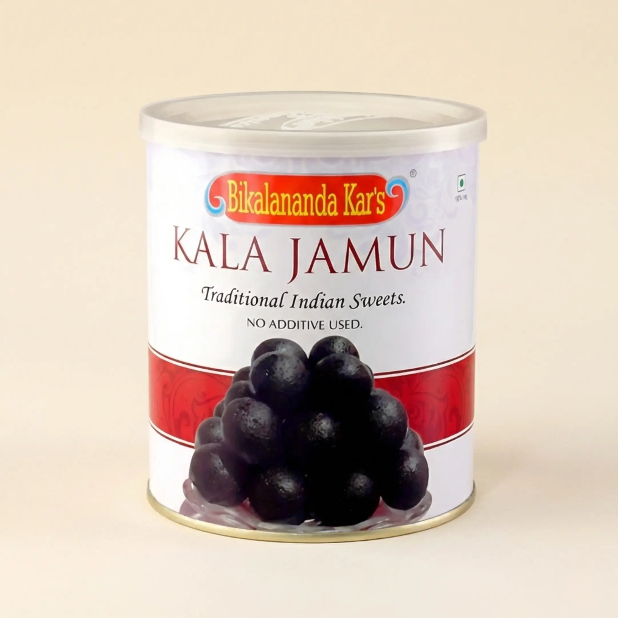 Salepur Bikalananda Kar's Special Kala Jamun – Traditional Odia Sweet ...